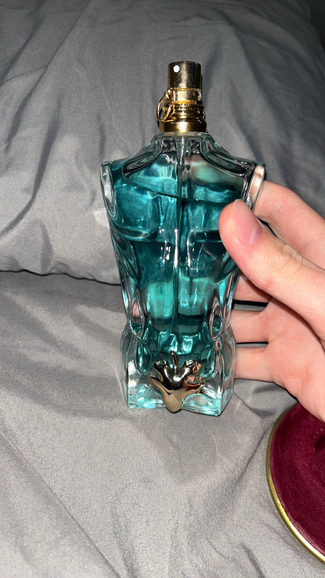 Colonge Smells Good for Sale in Delaware, OH - OfferUp