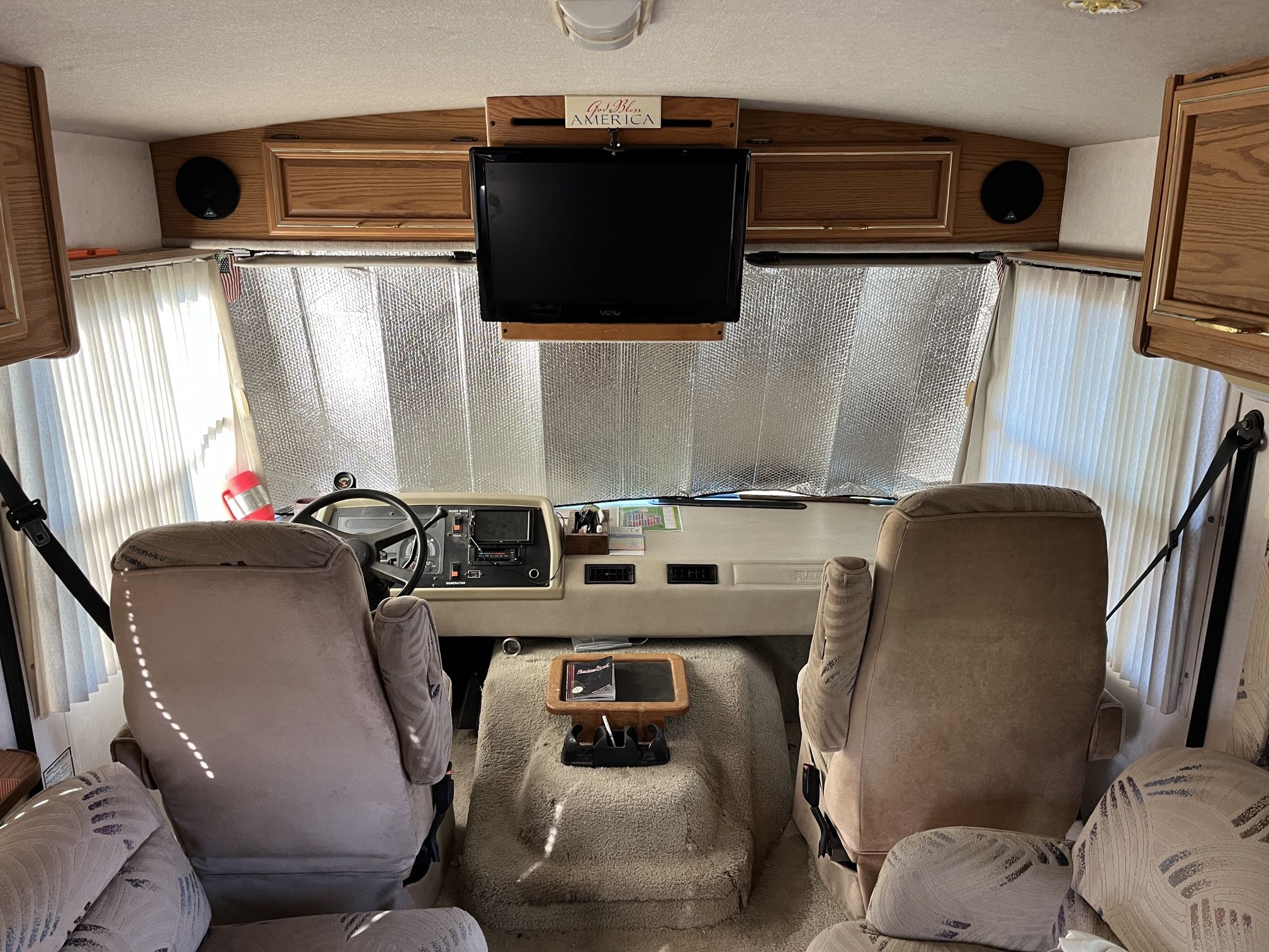 1995 Fleetwood Flair for Sale in Mesa, AZ - OfferUp