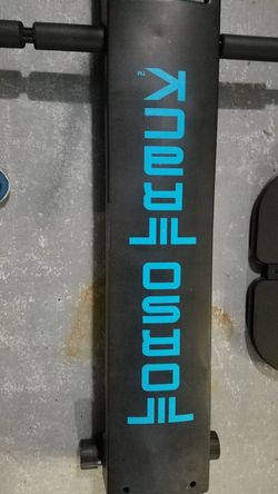 Torso Track Demonstrated | informacionpublica.svet.gob.gt