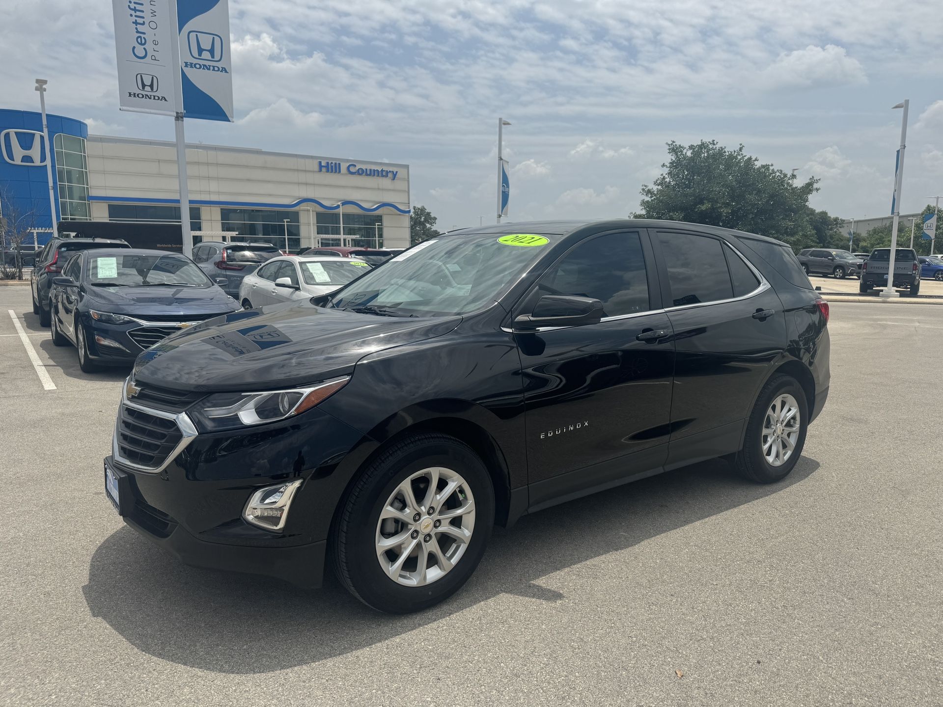 Offerup Used Cars For Sale
