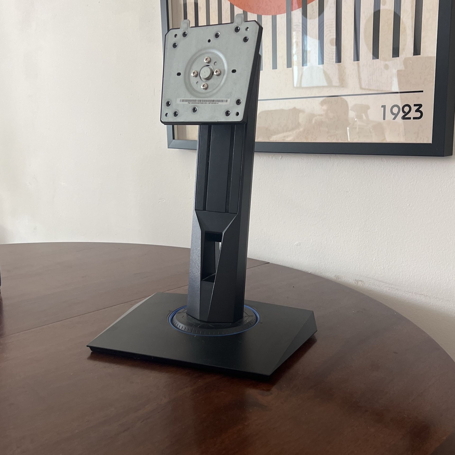 Asus Monitor Stand for Sale in Miami, FL - OfferUp