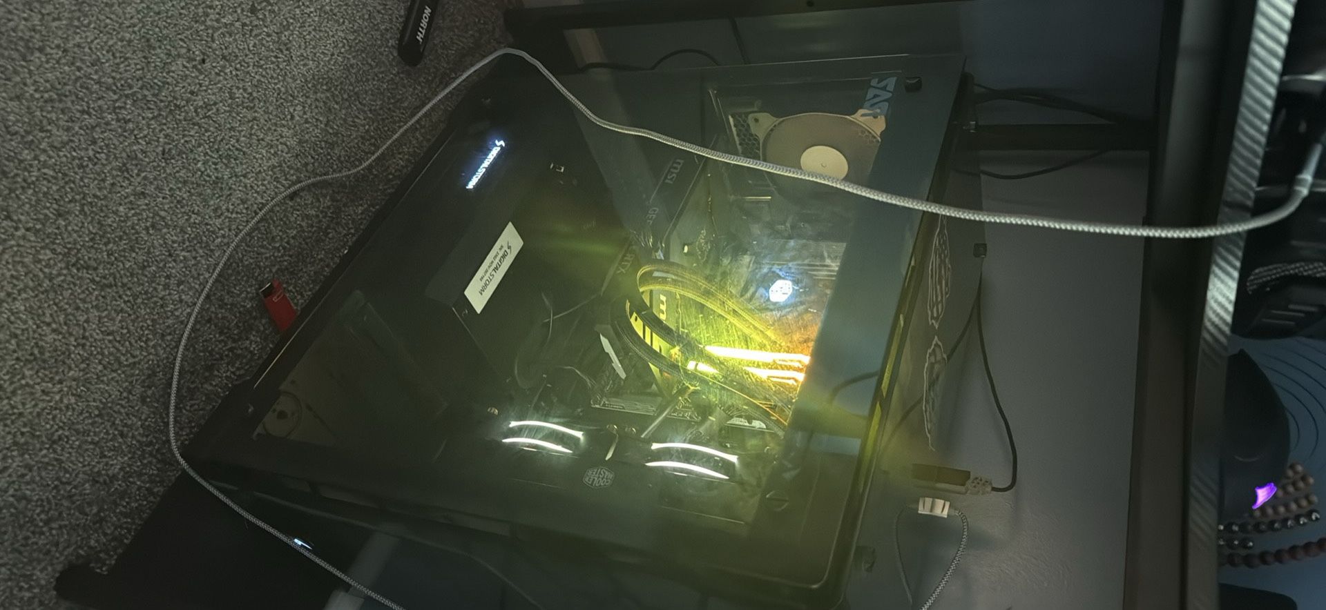 Pc Set Yo for Sale in Upr Makefield, PA - OfferUp