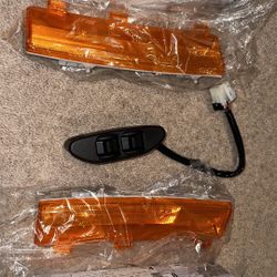 Nissan 350z parts for sale store