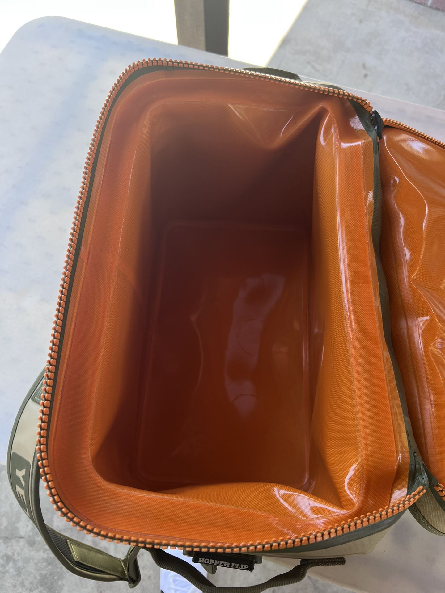 Yeti 18 Cooler For Sale In La Mirada CA OfferUp Yeti 18 Cooler For Sale In La Mirada CA OfferUp