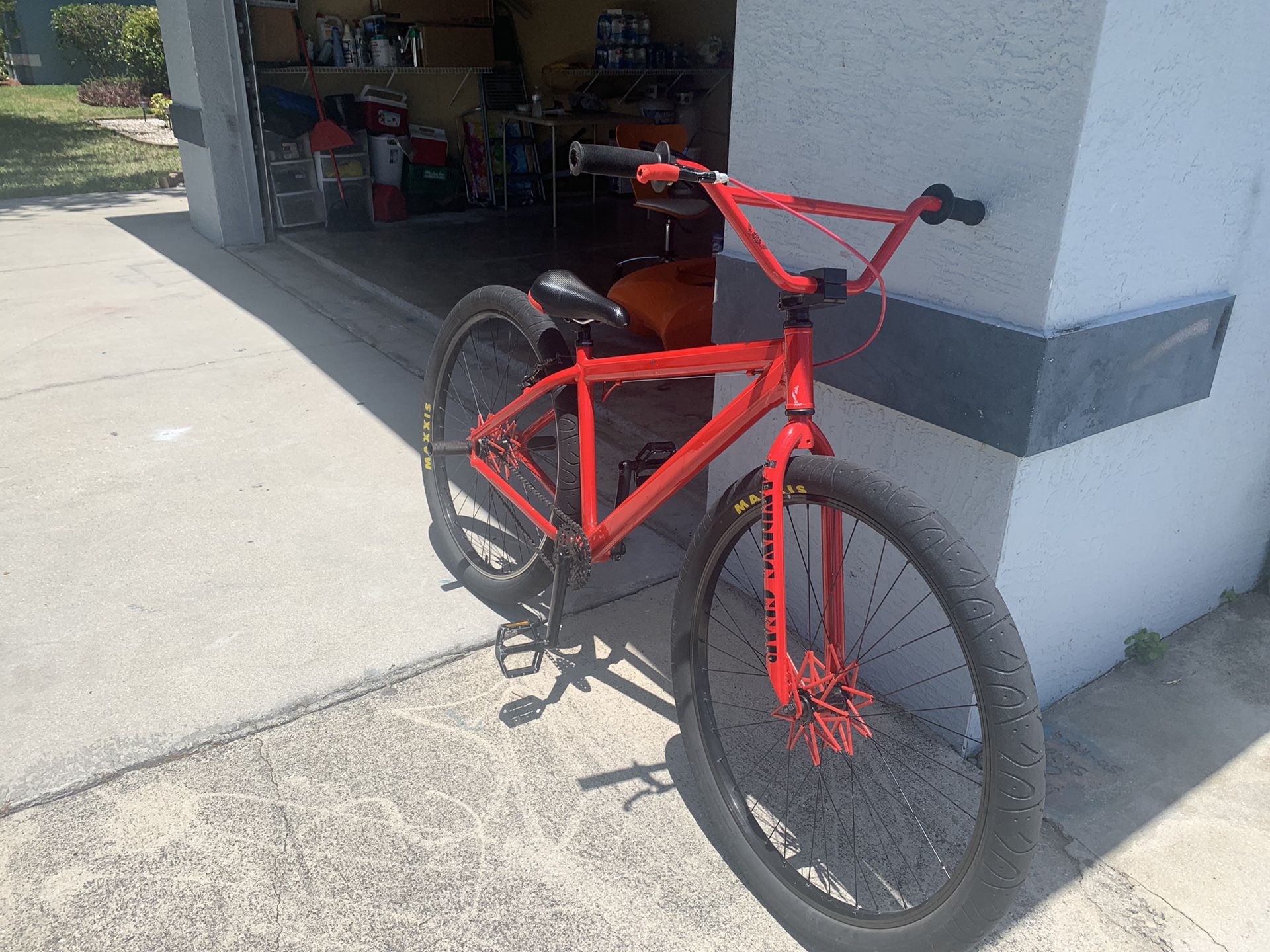 Se ripper for Sale in Miami, FL - OfferUp