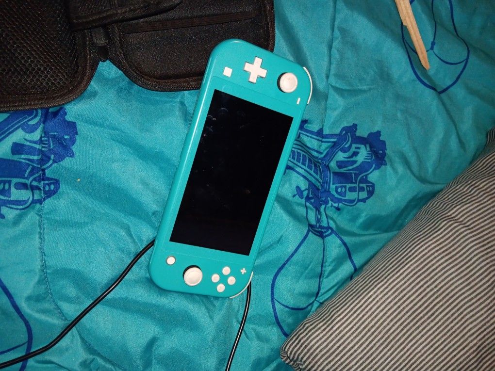 Nintendo light for Sale in Bakersfield, CA - OfferUp
