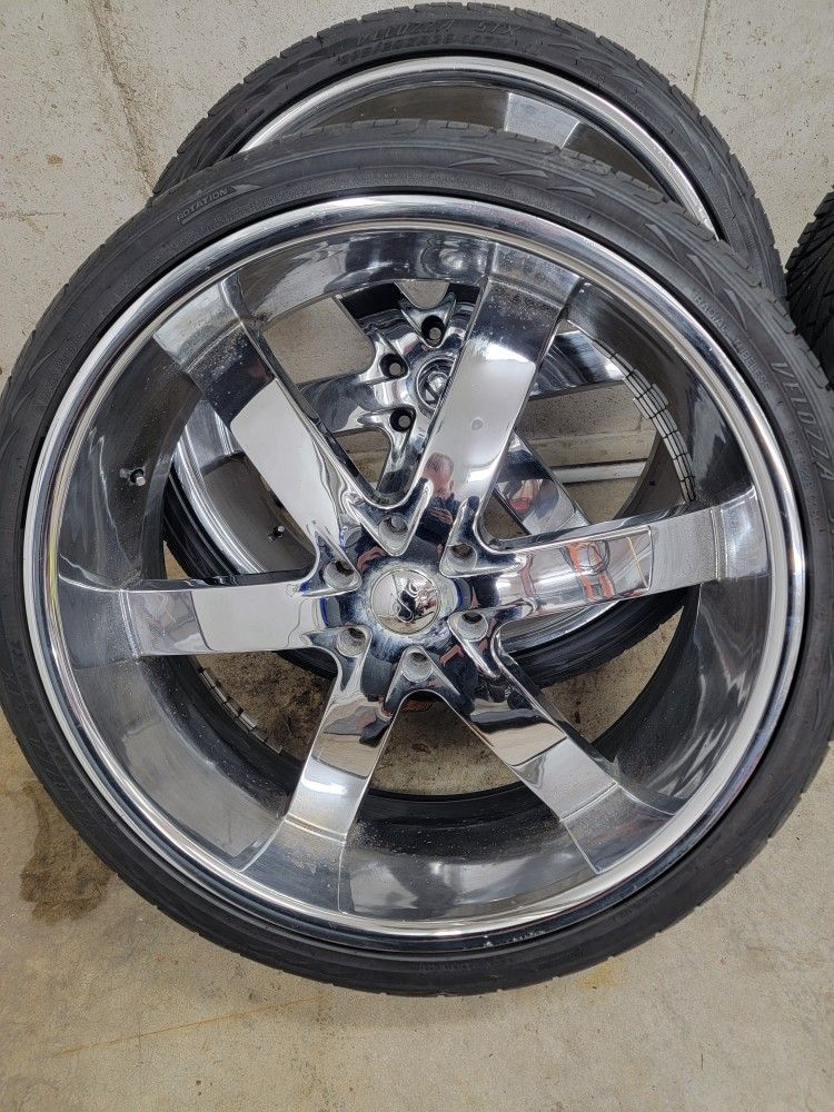 26" U2 Wheels for Sale in North Billerica, MA - OfferUp