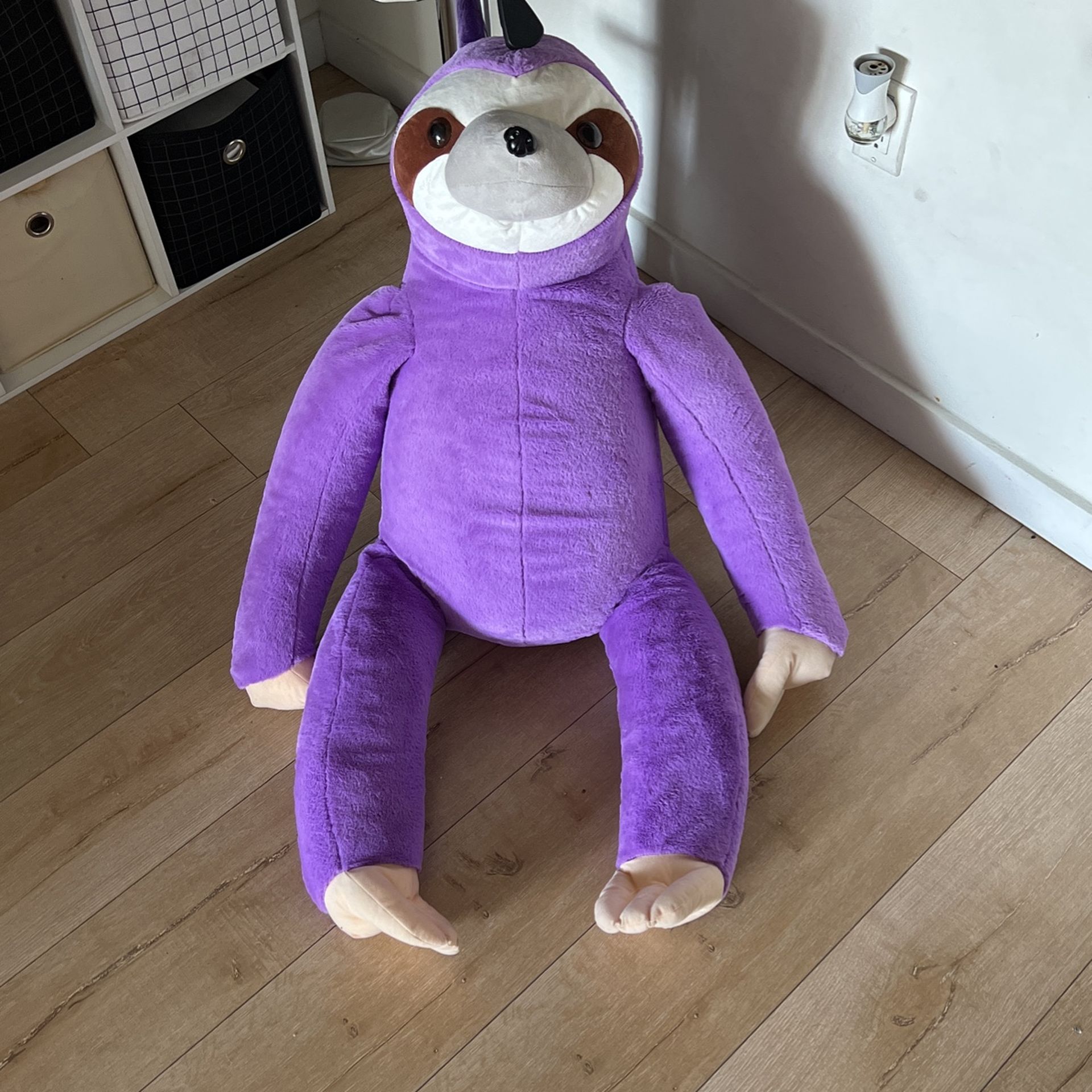 Big Bear For Sale In Miami FL OfferUp