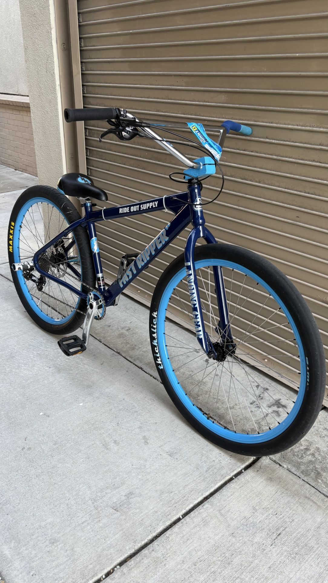 Fast Ripper ( LOOK AT DESCRIPTION) for Sale in Hayward, CA - OfferUp