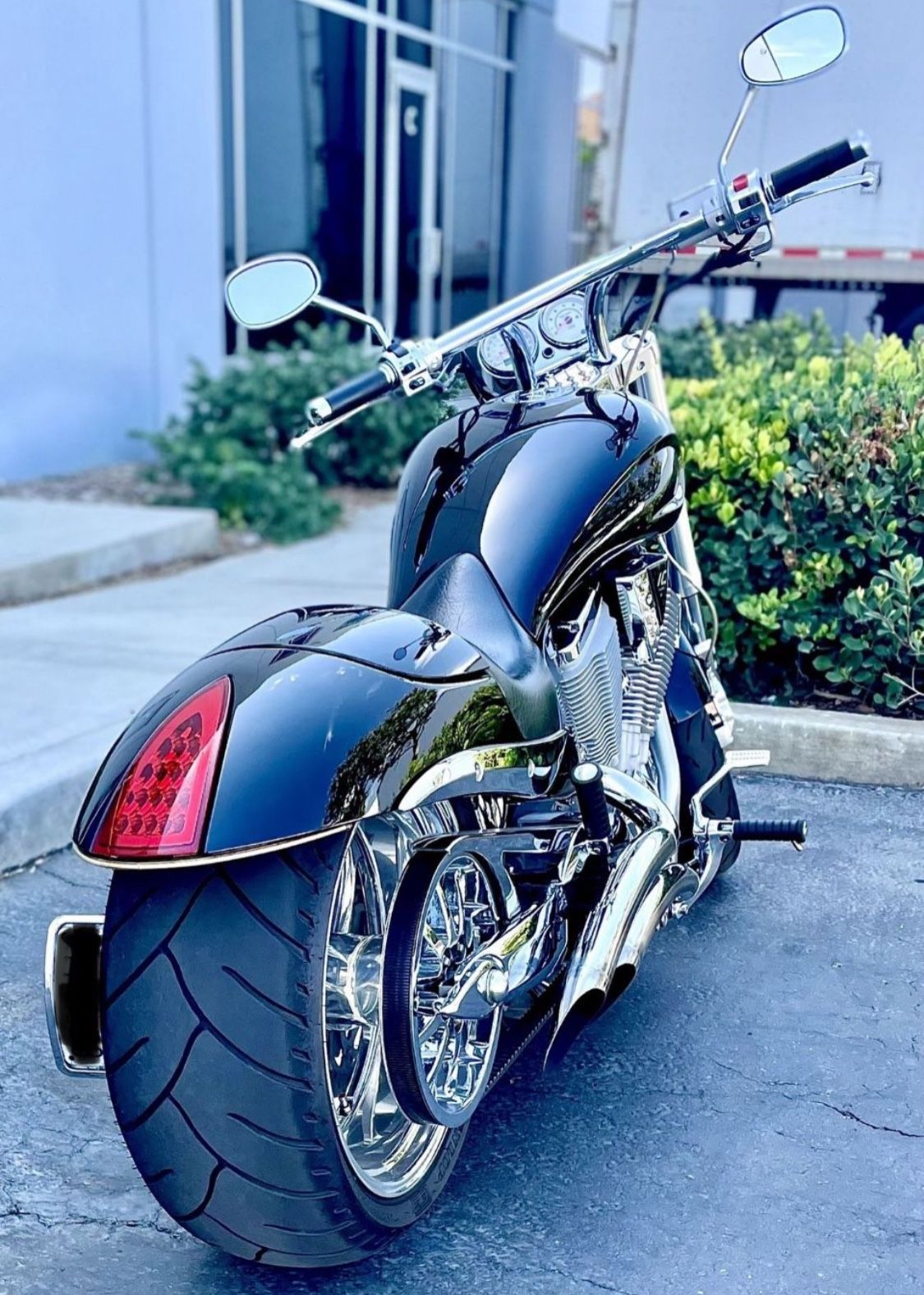 2005 Victory Hammer for Sale in Moreno Valley, CA - OfferUp