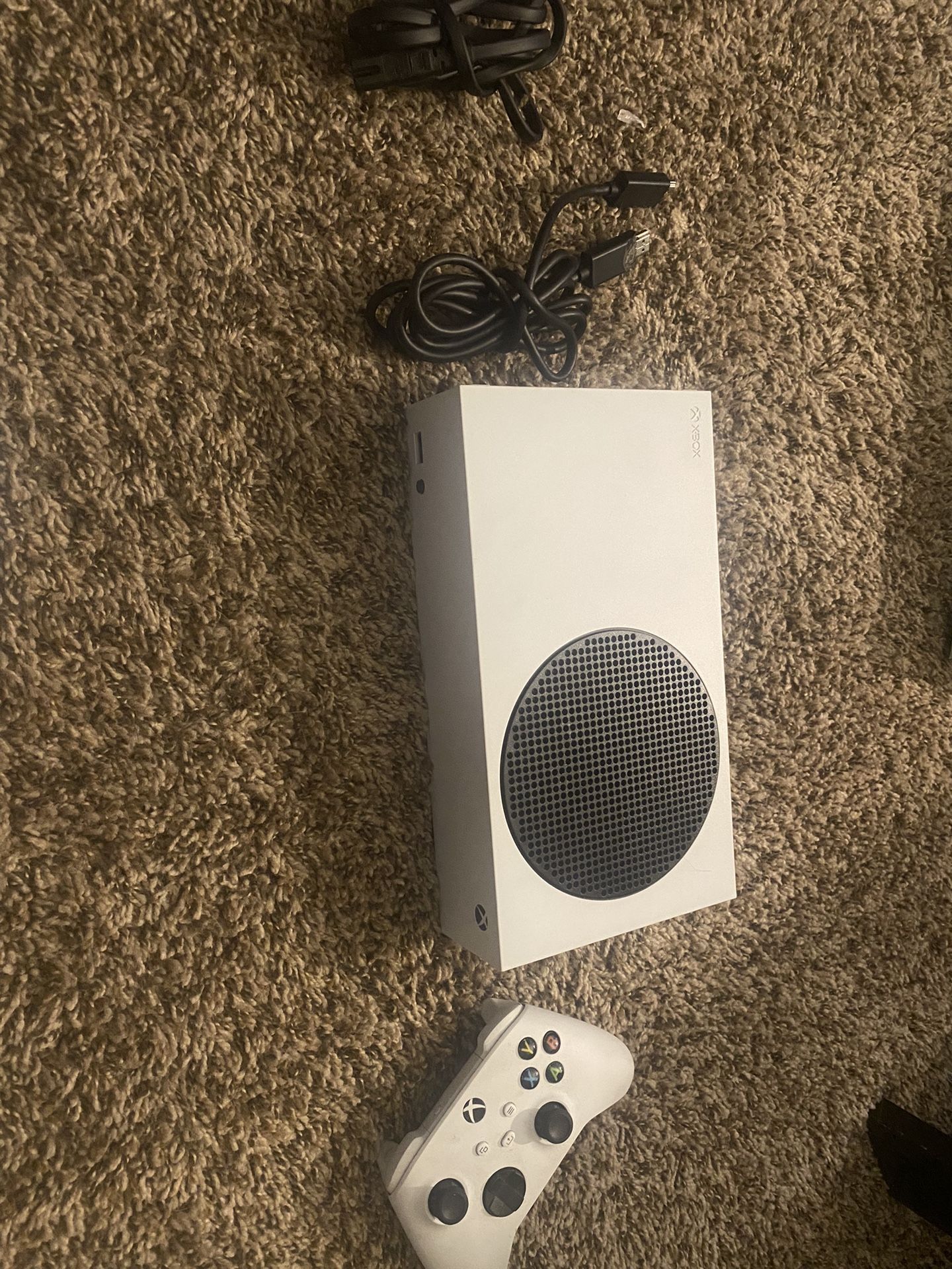 Xbox 1s For Sale for Sale in Tempe, AZ - OfferUp