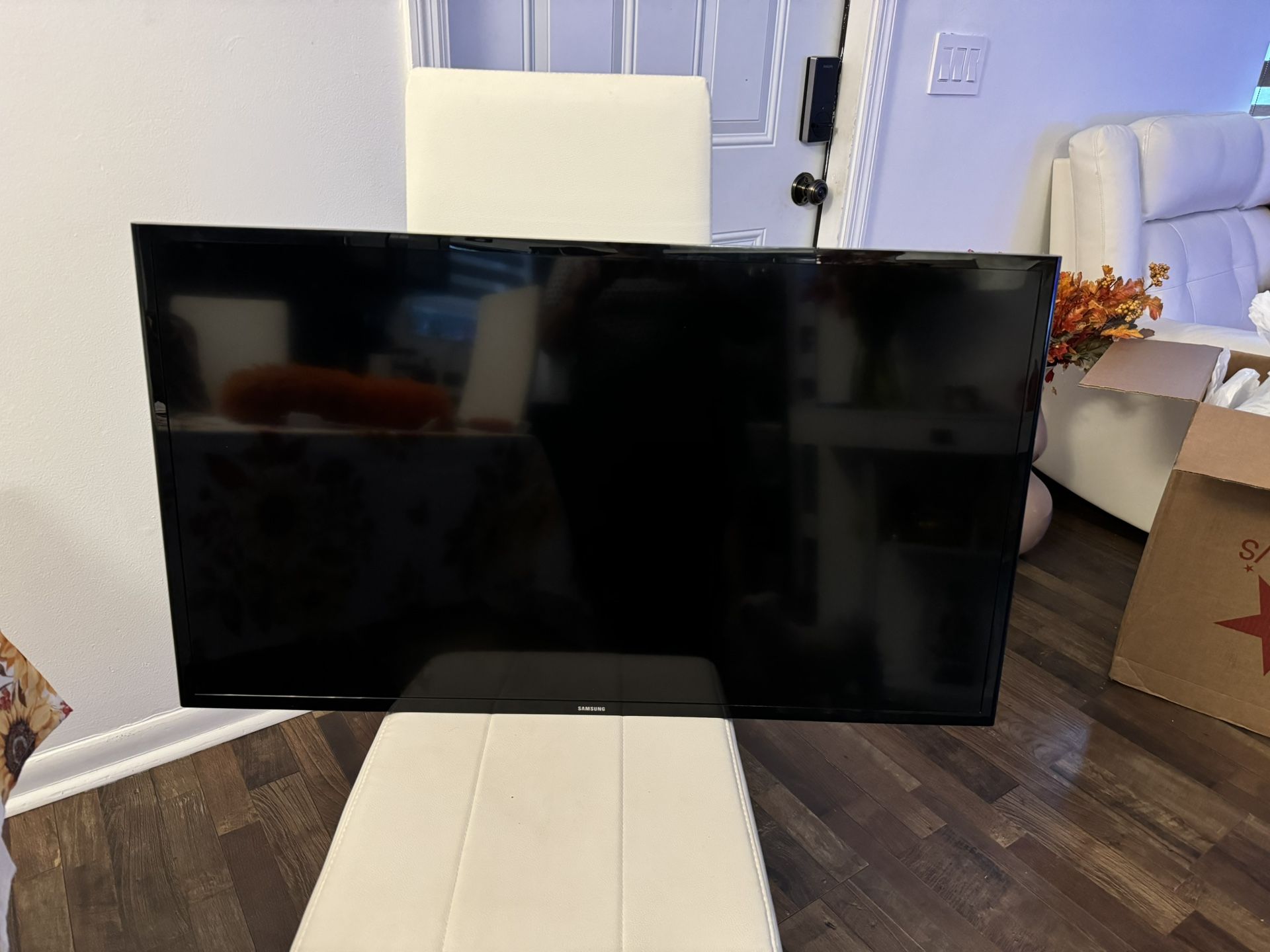 TV Samsung 42 for Sale in Miami, FL - OfferUp