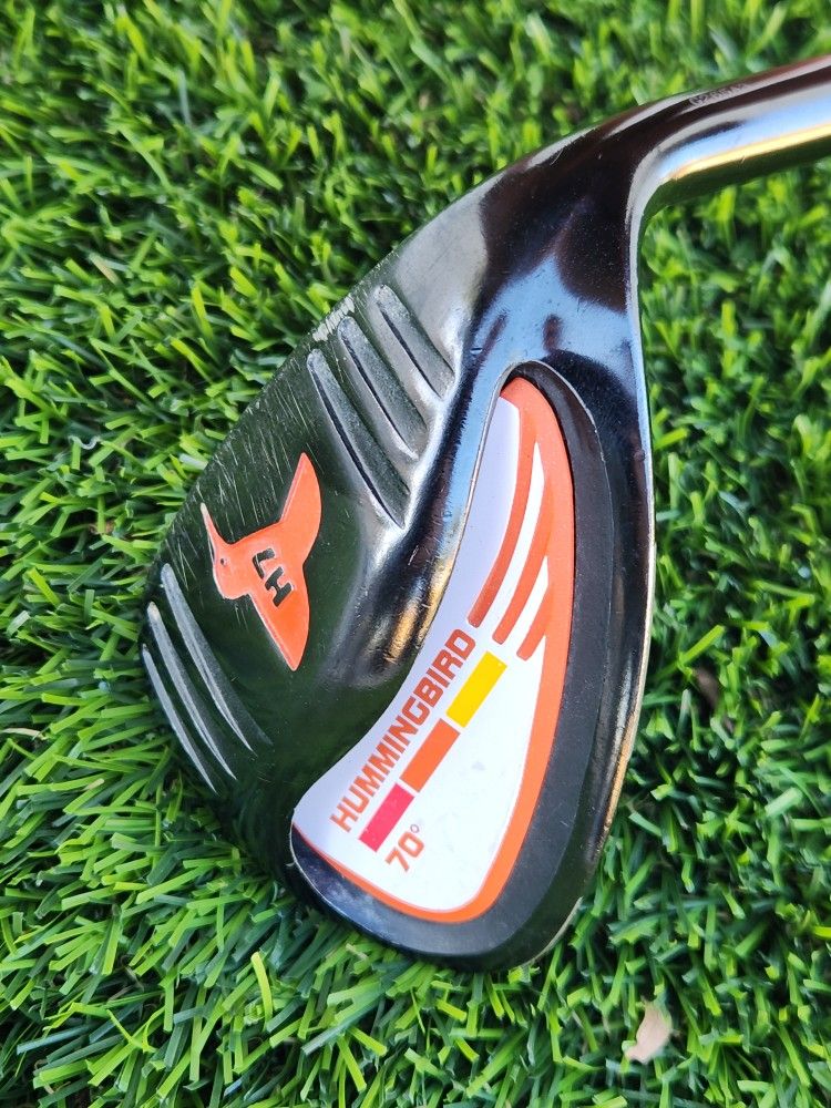 70° Lob Wedge Hummingbird for Sale in Anaheim, CA - OfferUp