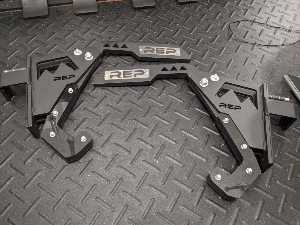 Rep Fitness Monolift Pr4000 Pr4k Rogue Monster Lite Titan X3 J Cup 3x3 rep-fitness-monolift-pr4000-pr4k-rogue-monster-lite-titan-x3-j-cup-3x3