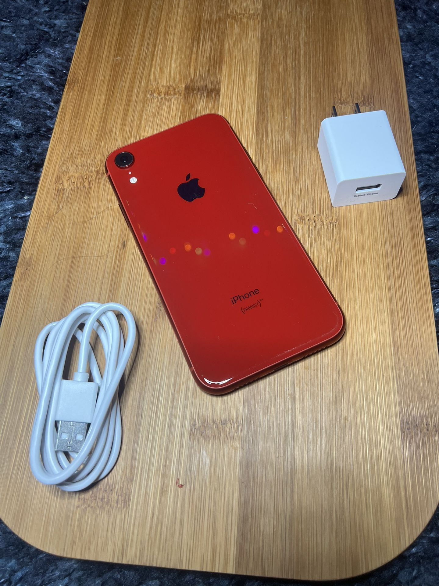 iPhone XR unlocked for Sale in Sacramento, CA - OfferUp