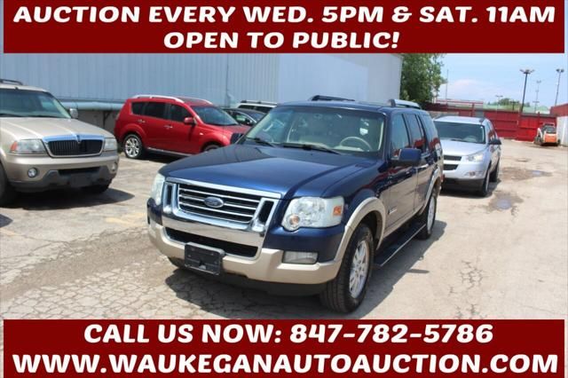 Waukegan Auto Auction Reviews