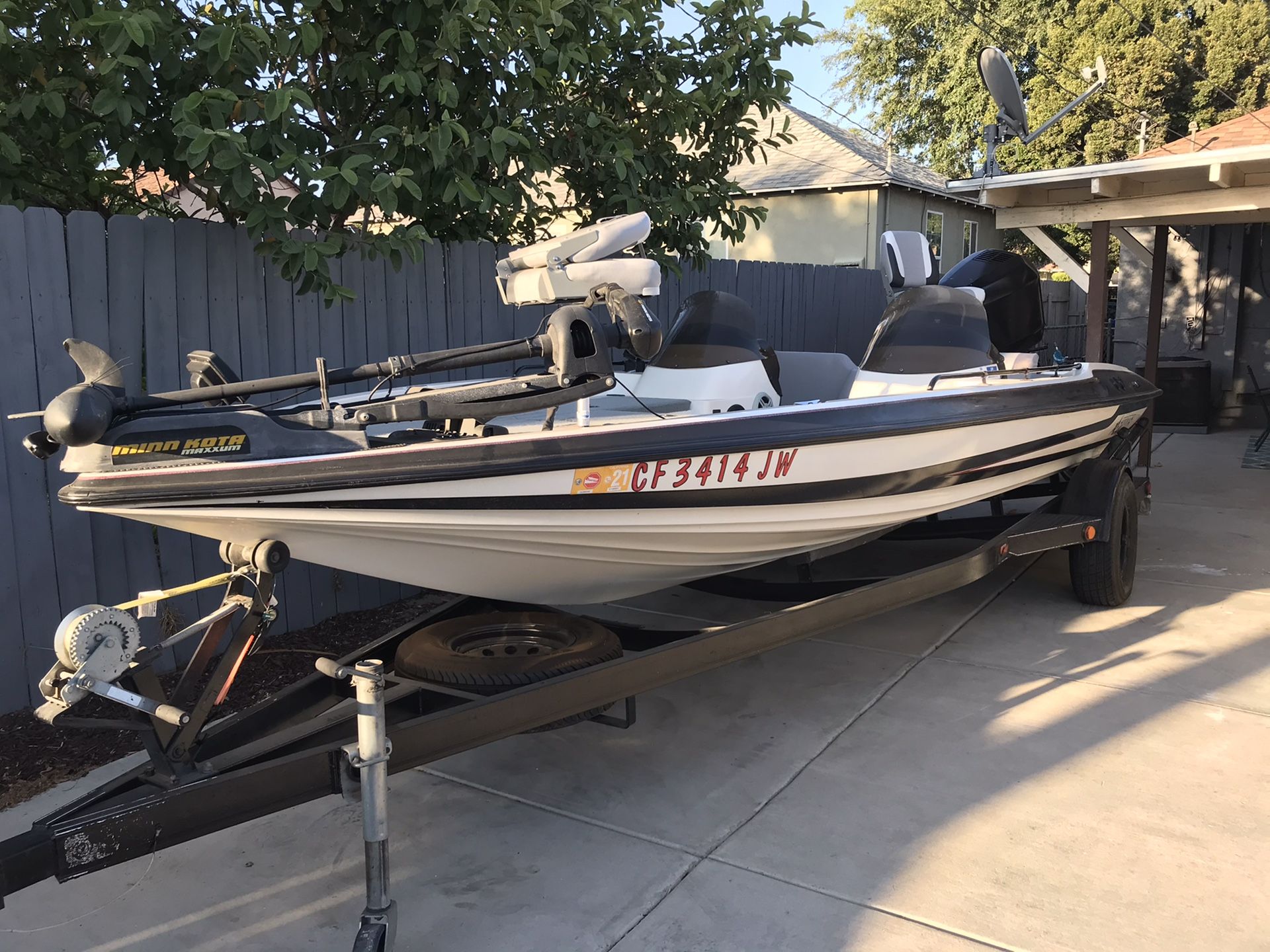 Stratos 201pro xl for Sale in Fontana, CA - OfferUp