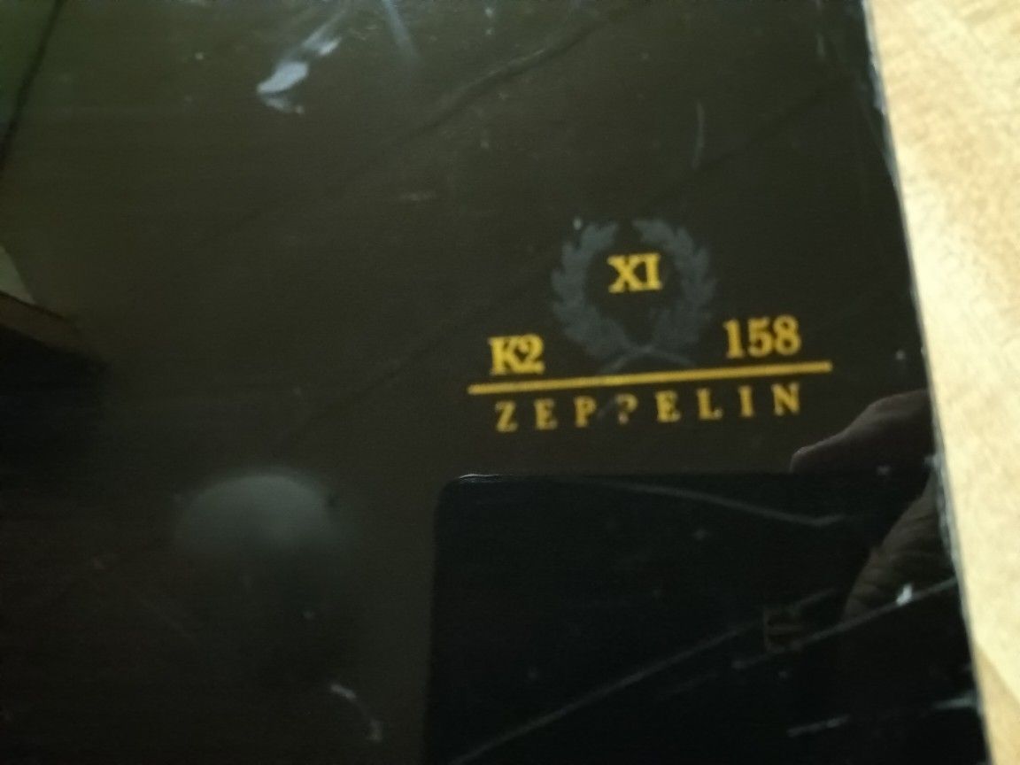 #265... Snowboard K2 Zeppelin XI for Sale in Bothell, WA - OfferUp