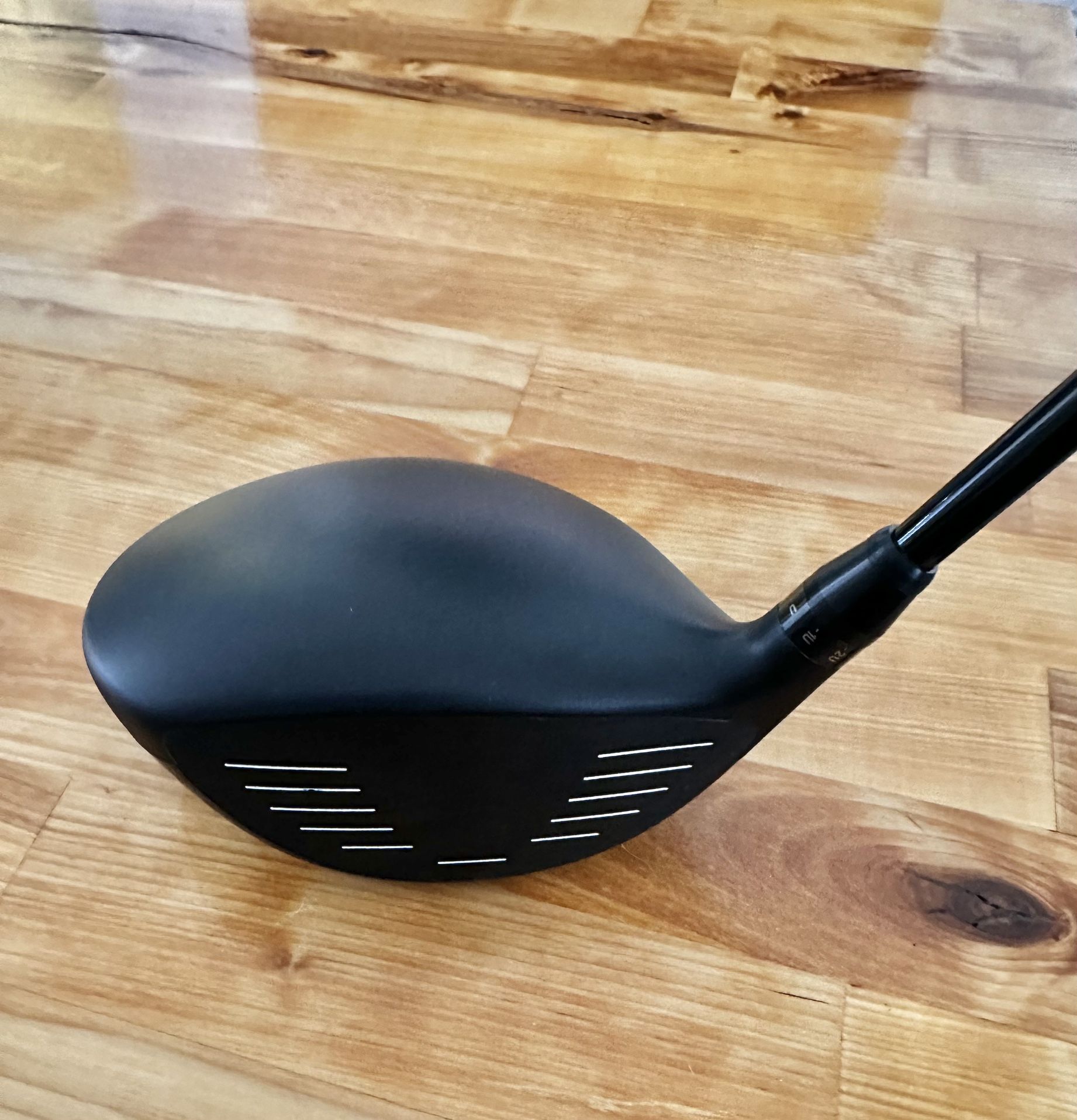 Takomo Ignis D1 Driver for Sale in Las Vegas, NV - OfferUp