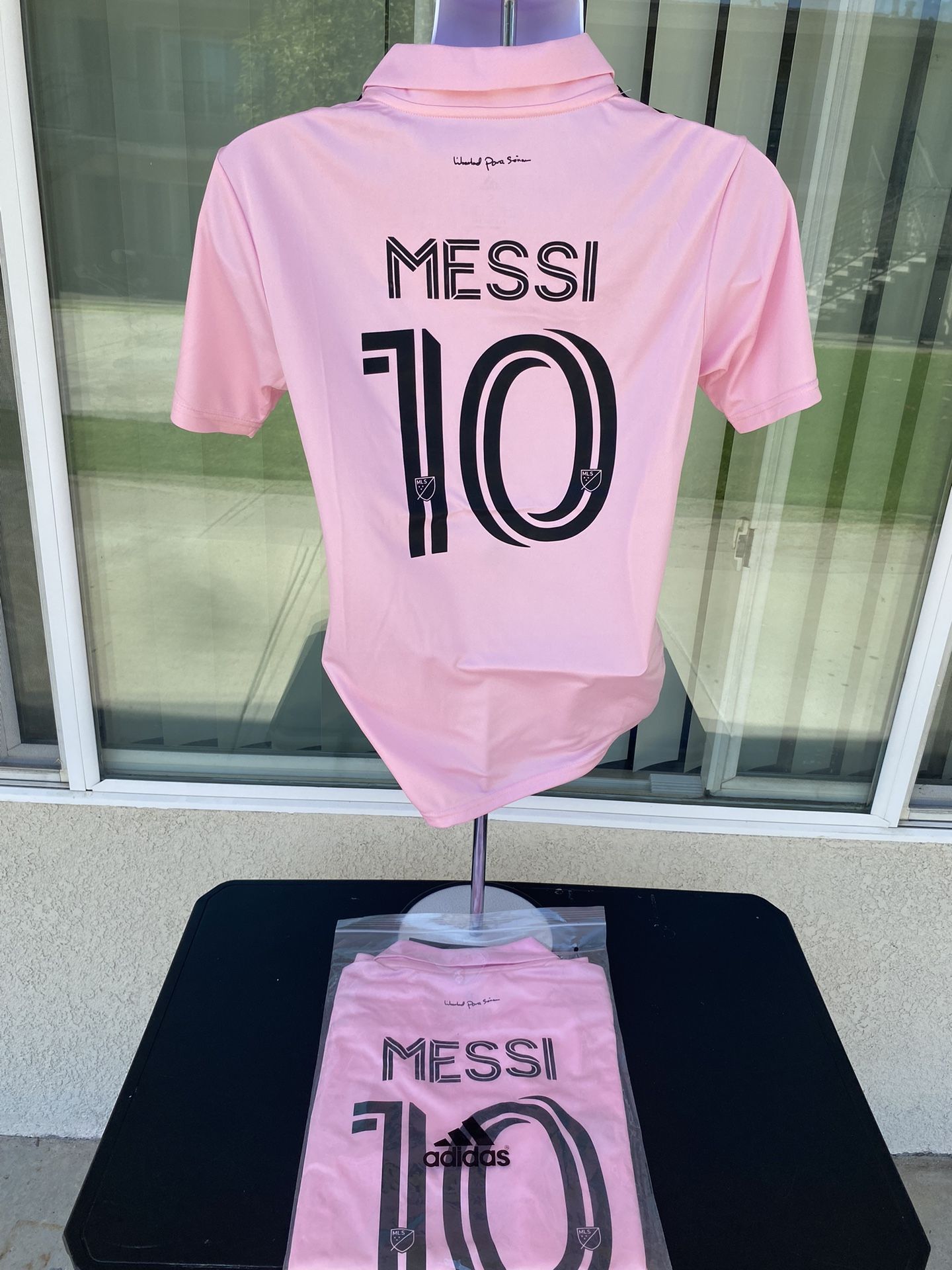 Cristiano Ronaldo CR7 Al-Nassr 23/24 Third Kit playera more jerseys ...