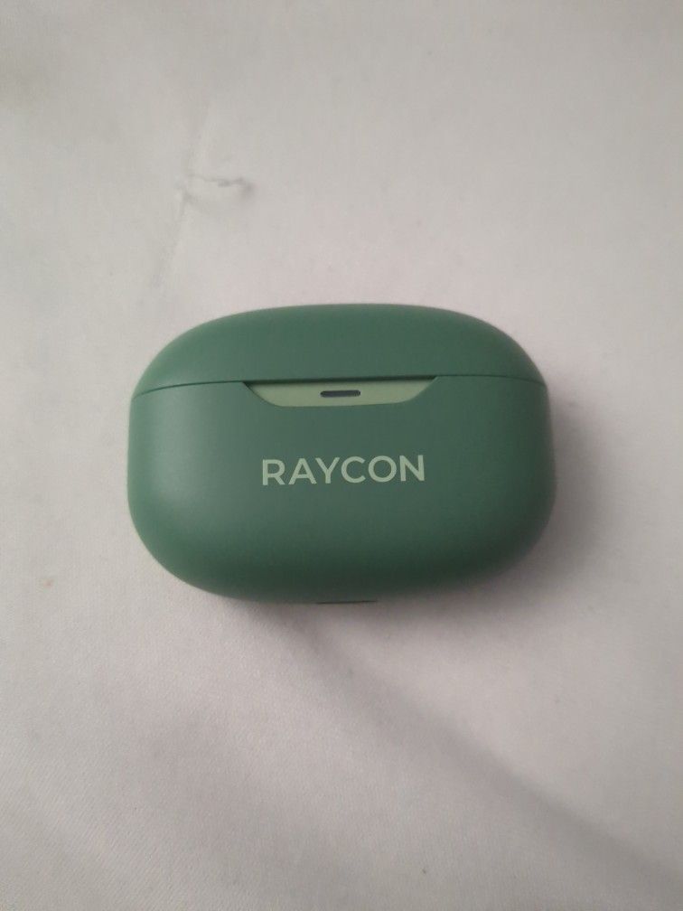 RayCons Everyday Use for Sale in Houston, TX - OfferUp
