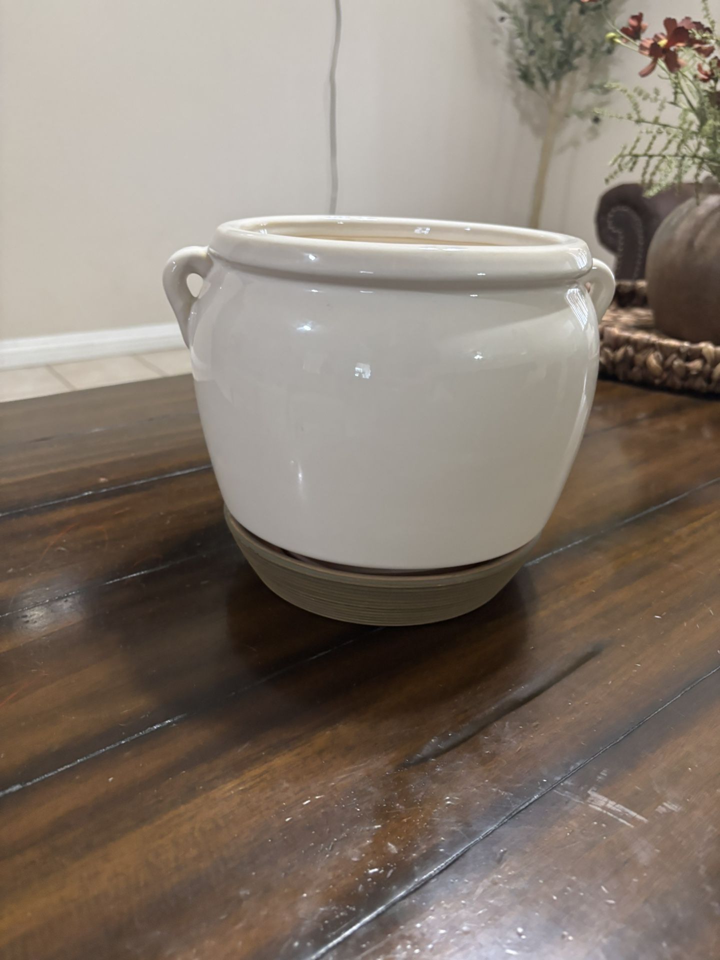 Decorative Pots for Sale in Chandler, AZ - OfferUp