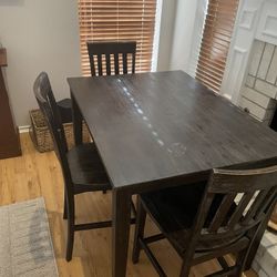 Kitchen table for Sale in San Antonio TX OfferUp