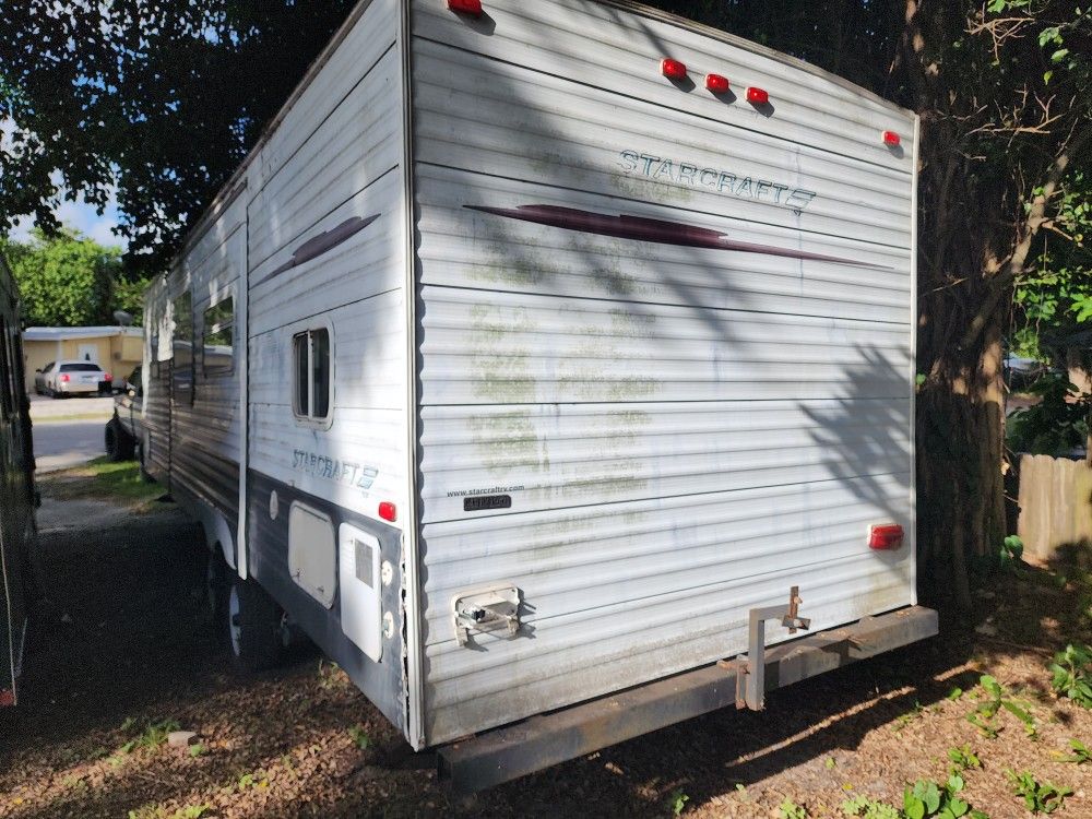 Rv 30 Feet for Sale in Stuart, FL - OfferUp