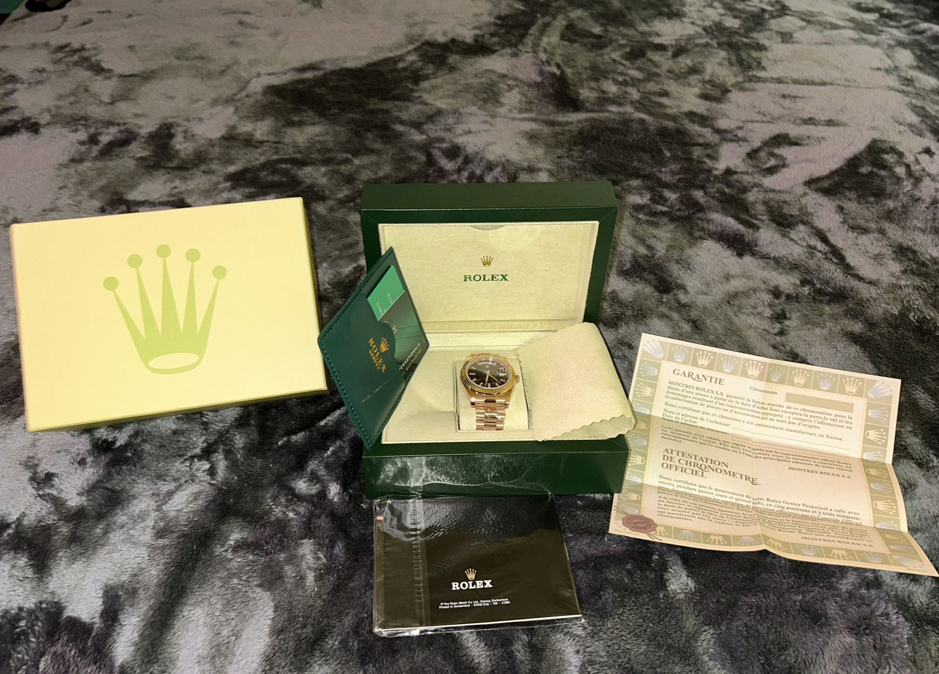 Rolex for Sale in Portland, OR - OfferUp