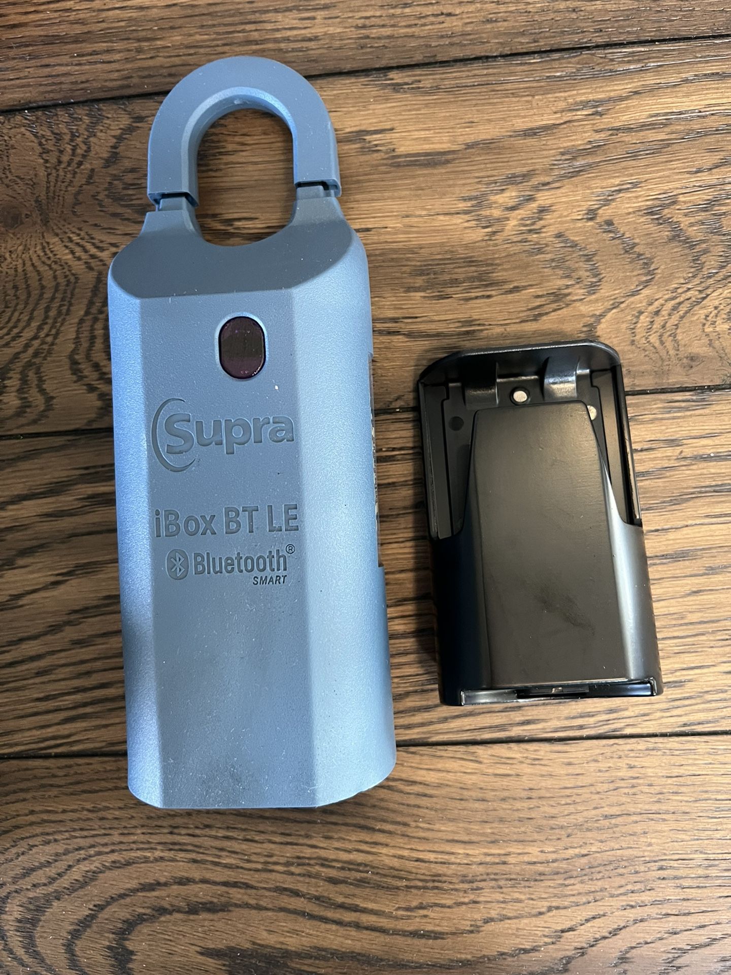 Supra Key Bluetooth for Sale in Fort Worth, TX - OfferUp