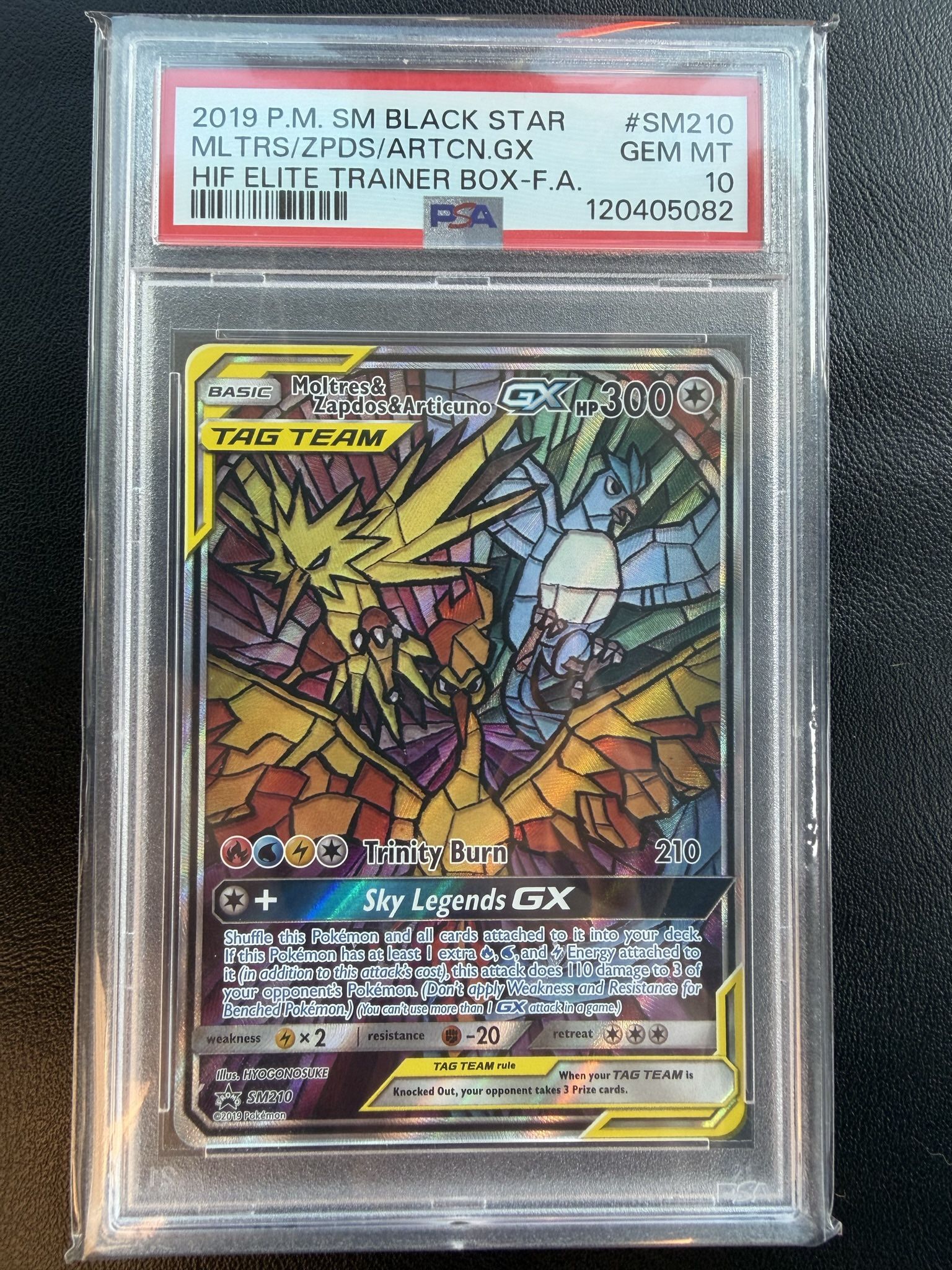 Pokémon PSA Slabs for Sale in Torrance, CA - OfferUp