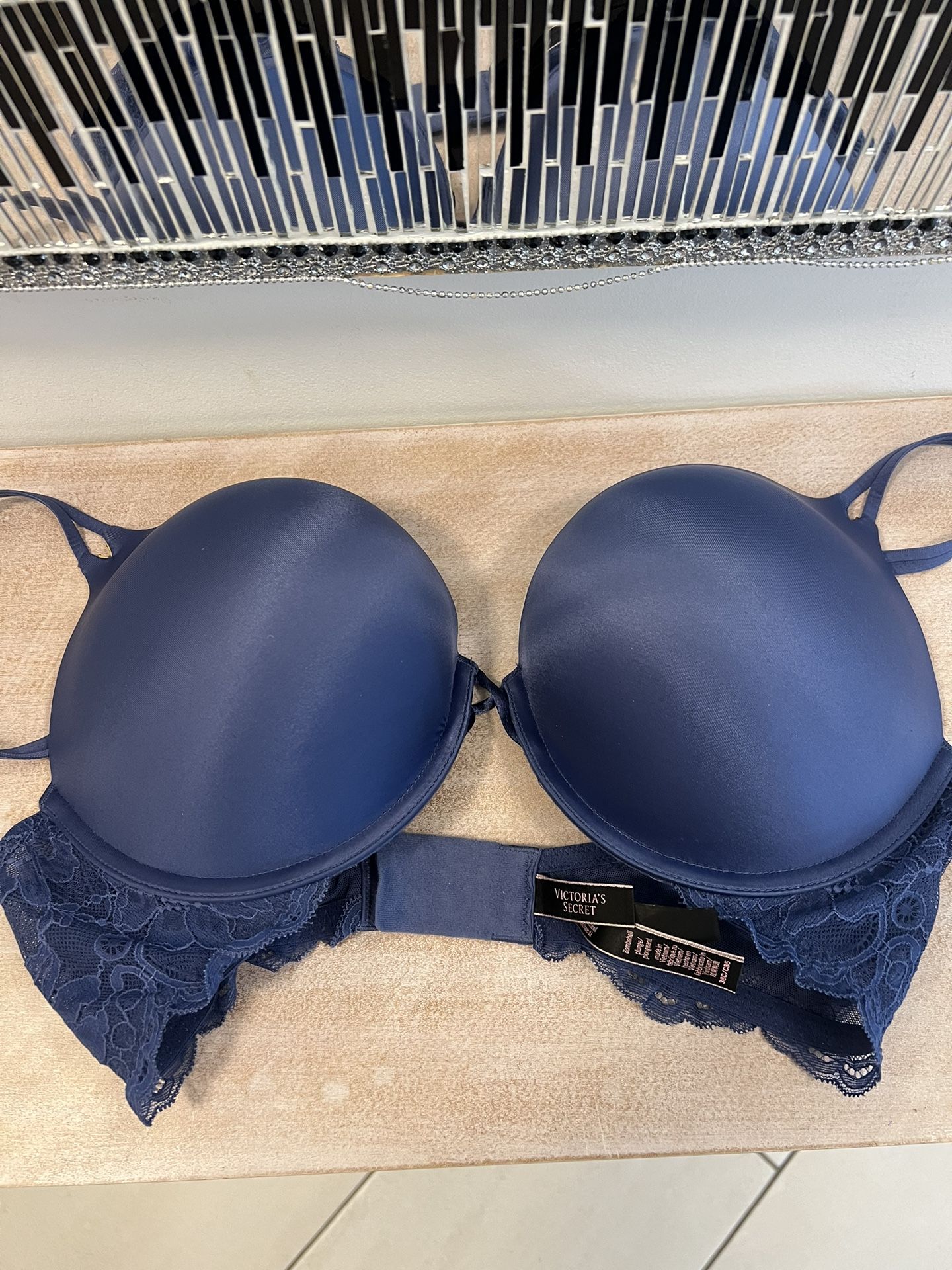 Brassieres for Sale in Medley, FL - OfferUp