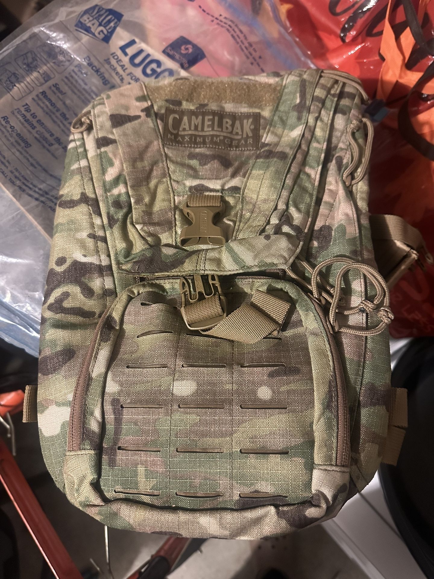 Camelback for Sale in Tacoma, WA - OfferUp