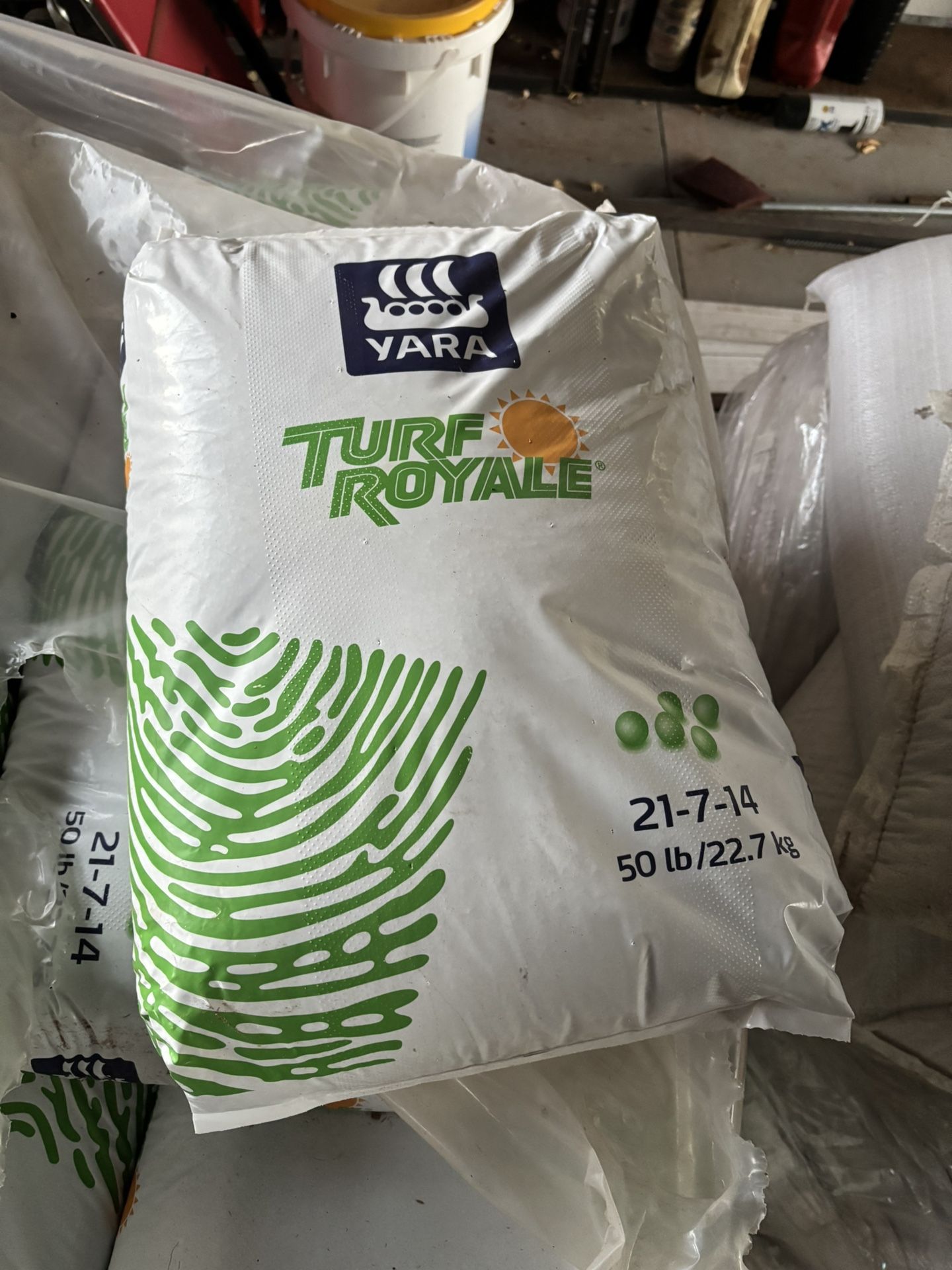Fertilizer for Sale in Mesa, AZ - OfferUp