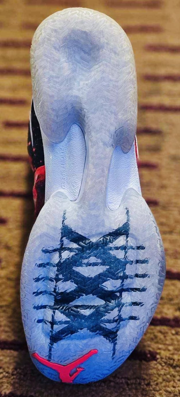 AIR JORDAN 30 (JBC) XXX GALAXY (PE) PROMO for Sale in Oregon AIR JORDAN 30 (JBC) XXX GALAXY (PE) PROMO for Sale in Oregon