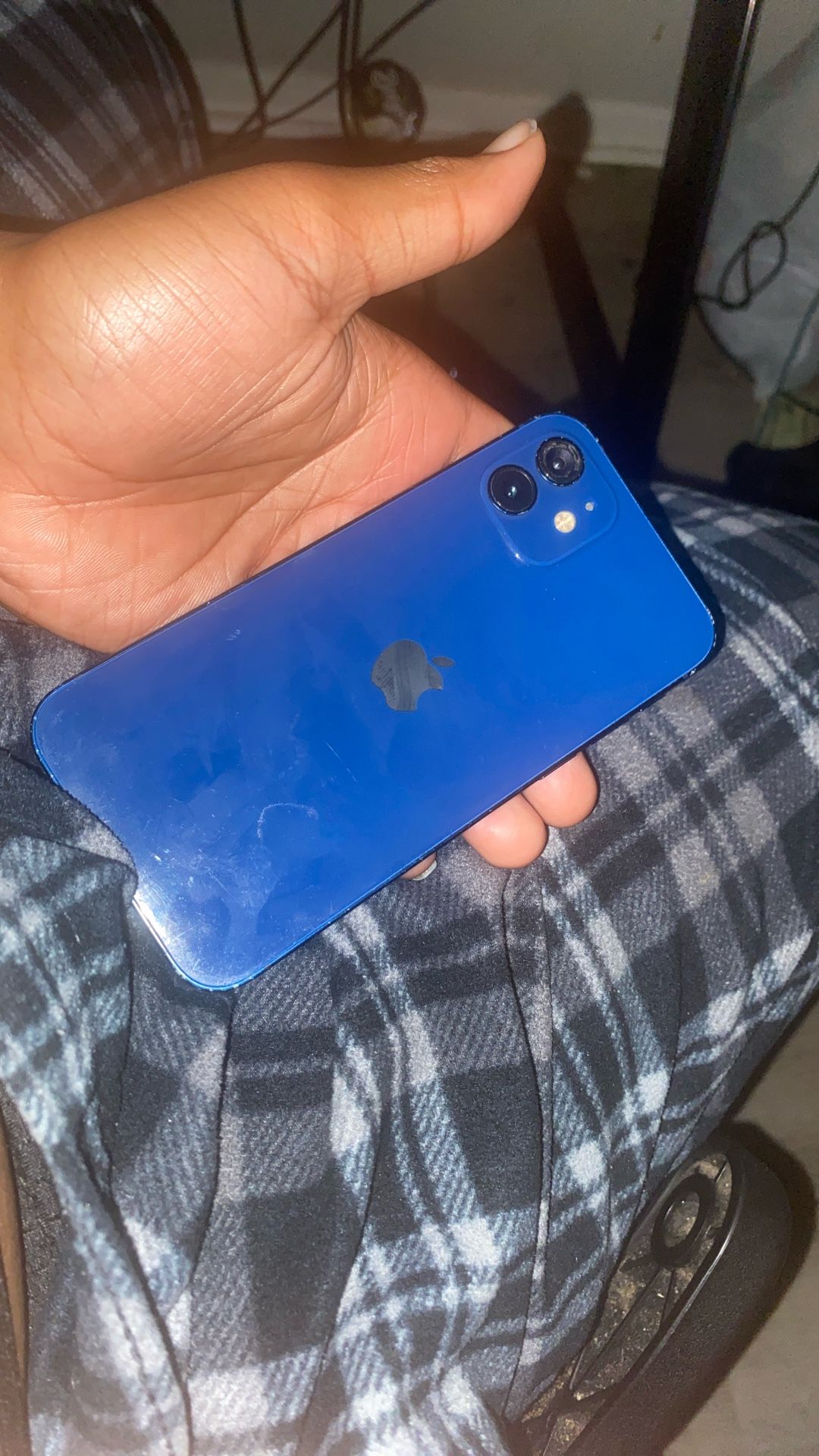 Iphone 12 For 95 for Sale in Columbus, OH - OfferUp