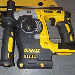 Power tools for sale - New and Used - OfferUp