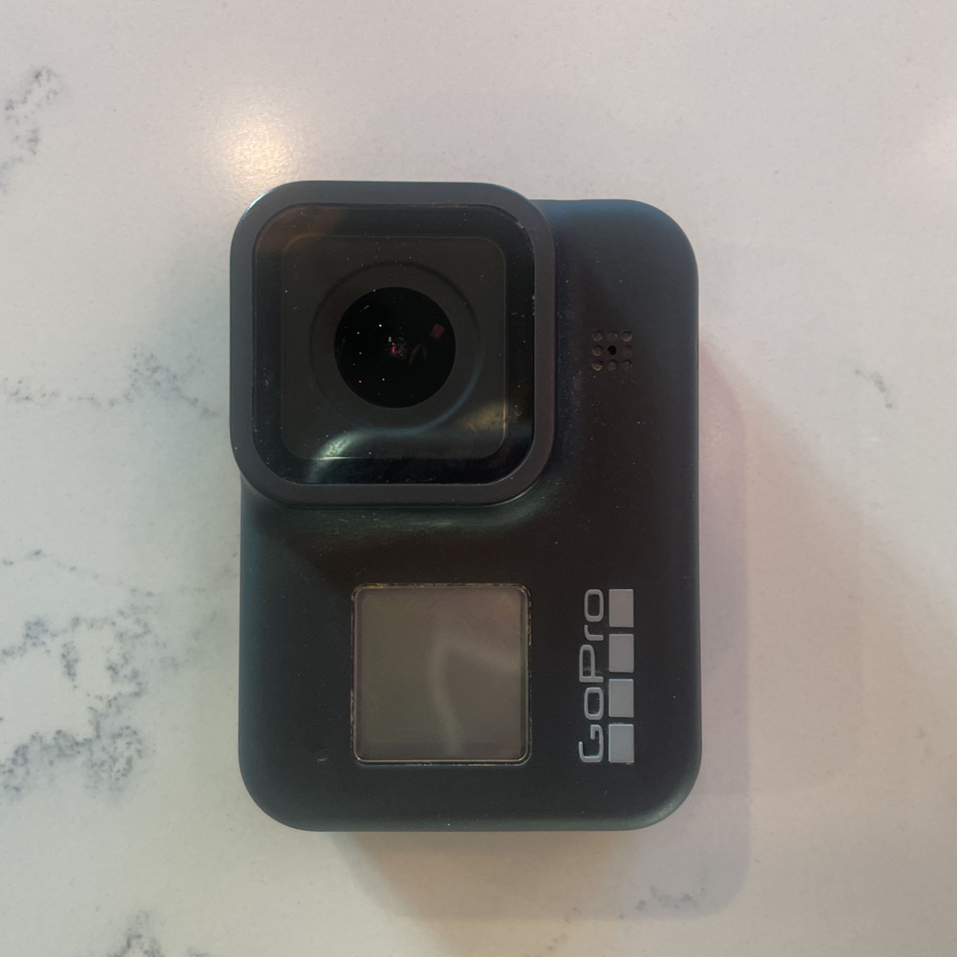 Go Pro Hero 8 Black for Sale in Poway, CA - OfferUp