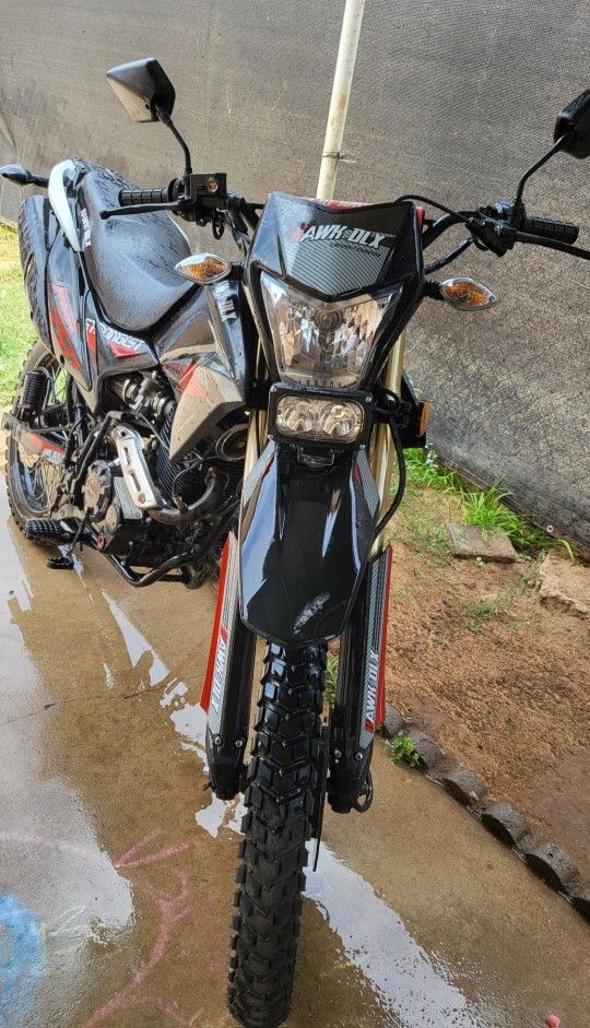 ^DIRT BIKE^ $1450 for Sale in Chula Vista, CA - OfferUp