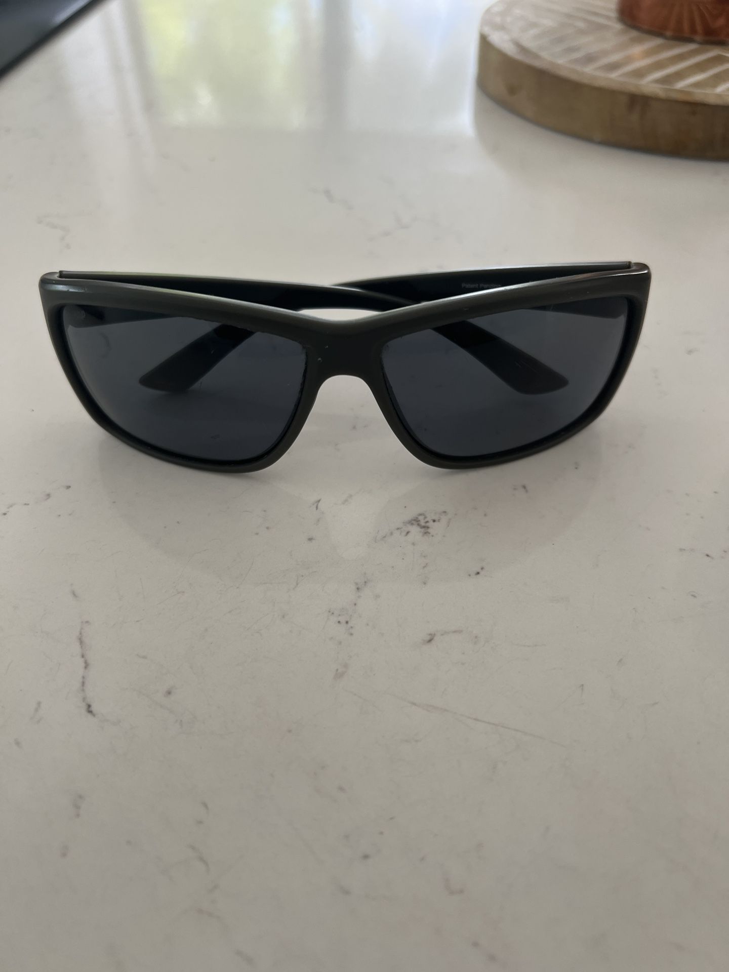 Costa Mag Bay Sunglasses for Sale in Miami, FL - OfferUp