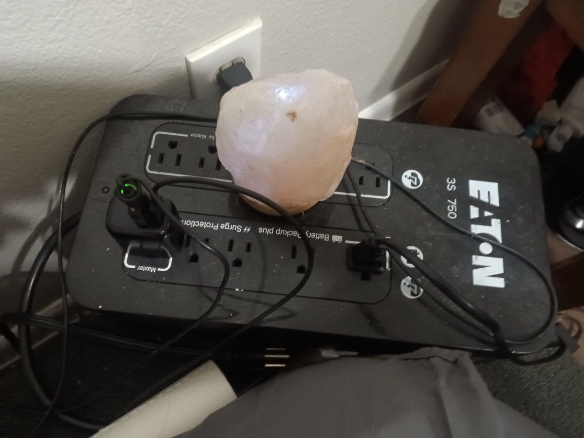 Eaton Plug Master Pro for Sale in San Antonio, TX - OfferUp