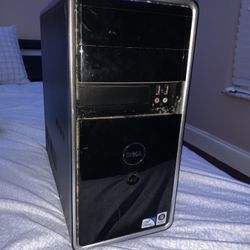4300 Old Dell Desktop Models