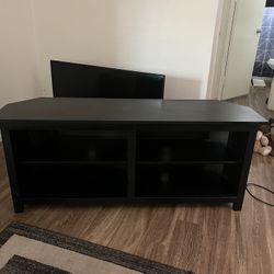 Hemnes corner tv stand for Sale in San Diego CA OfferUp