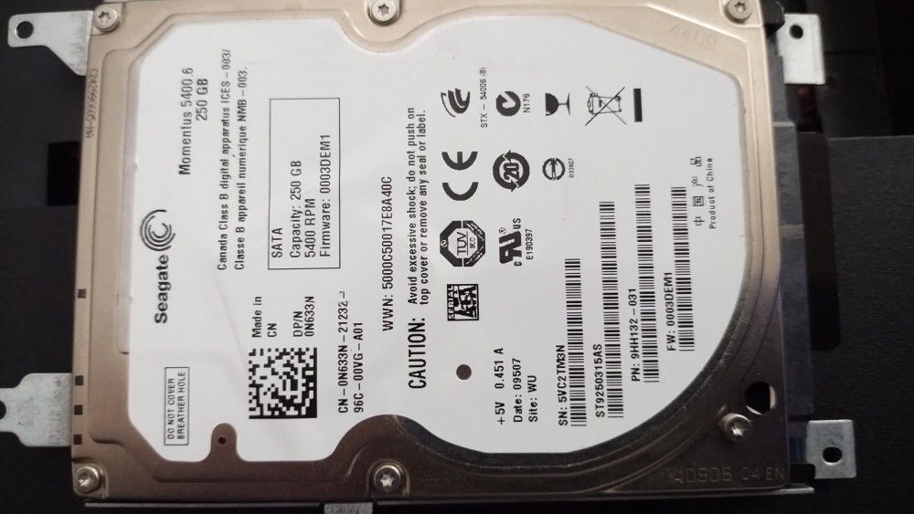 ASUS X54c Laptop for Sale in Irvine, CA - OfferUp