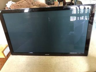 Inch Plasma Tv