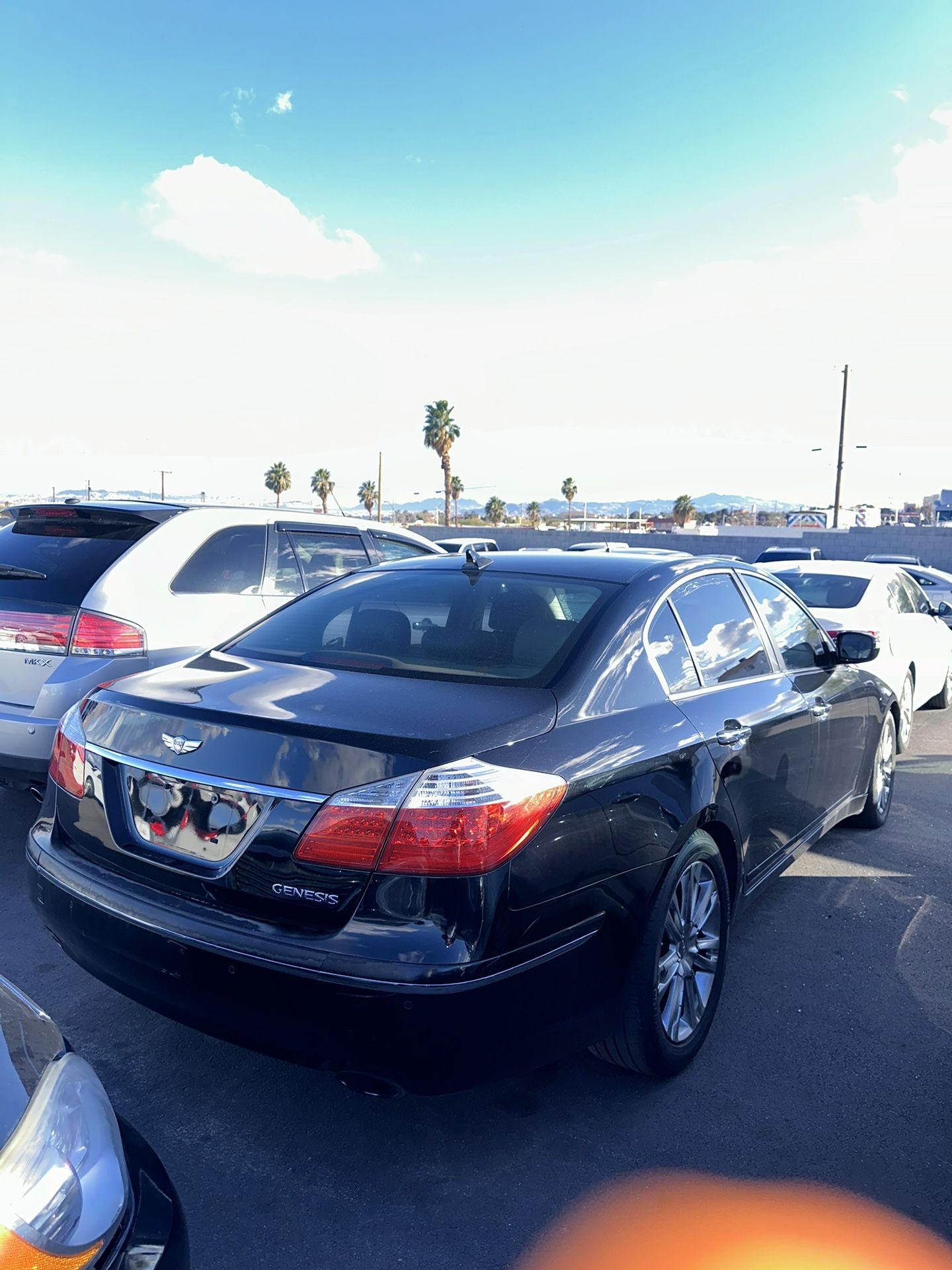 IMPOUND YARD SELLING ALL KINDS OF RUNNING CARS OPEN PUBLIC TO BUY CALL ...