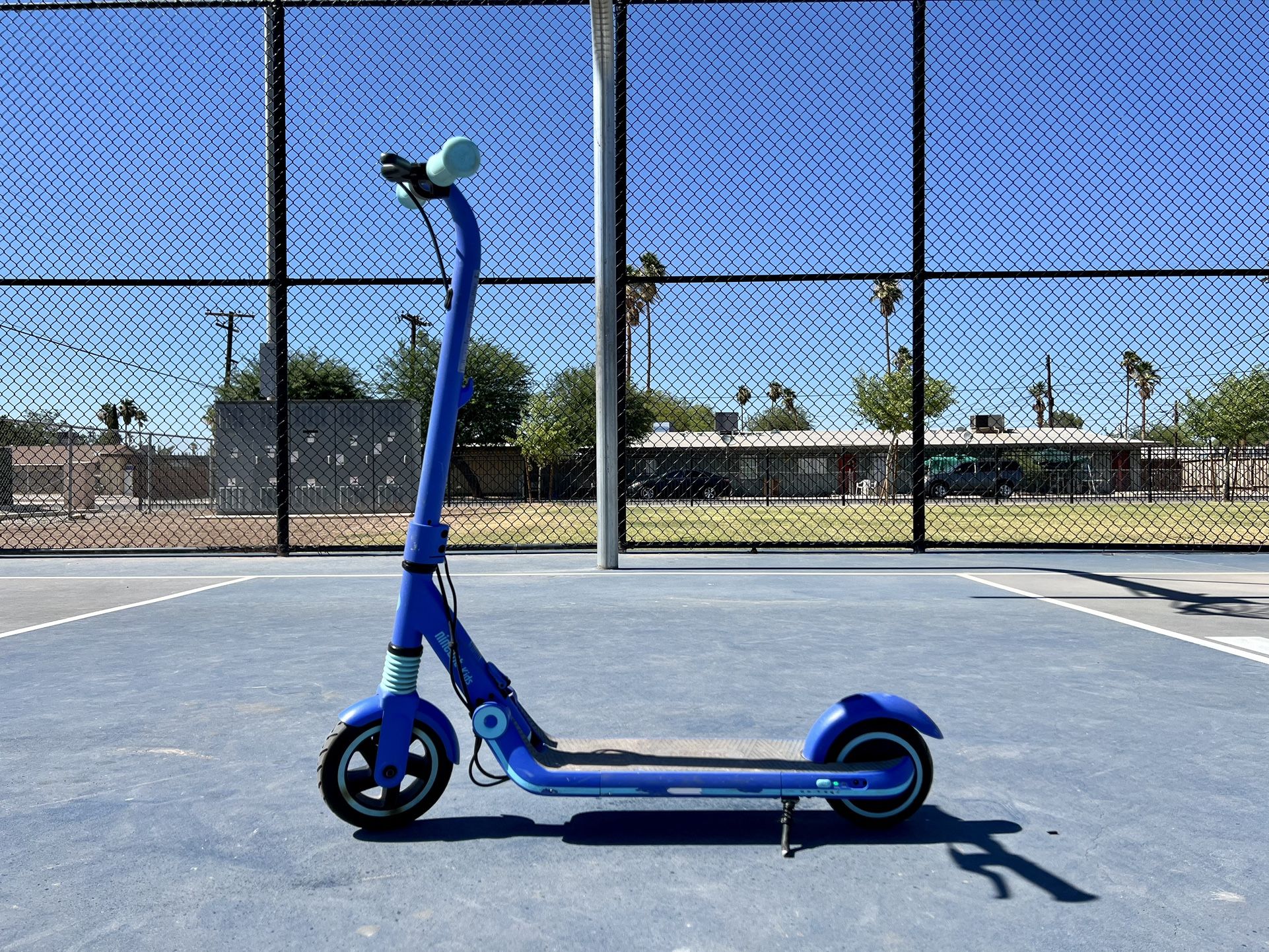 Ninebot Kids for Sale in El Centro, CA - OfferUp