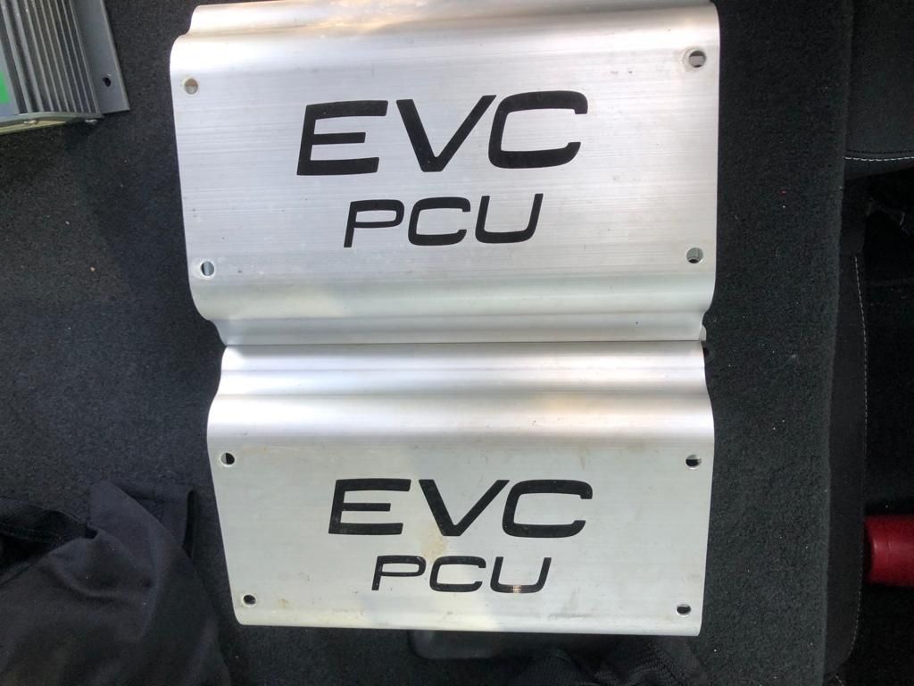 Volvo Penta Pcu EVC-A 888993 for Sale in Dania Beach, FL - OfferUp