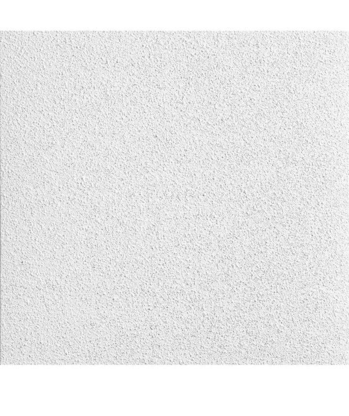 Armstrong Fire Rated Drop Ceiling