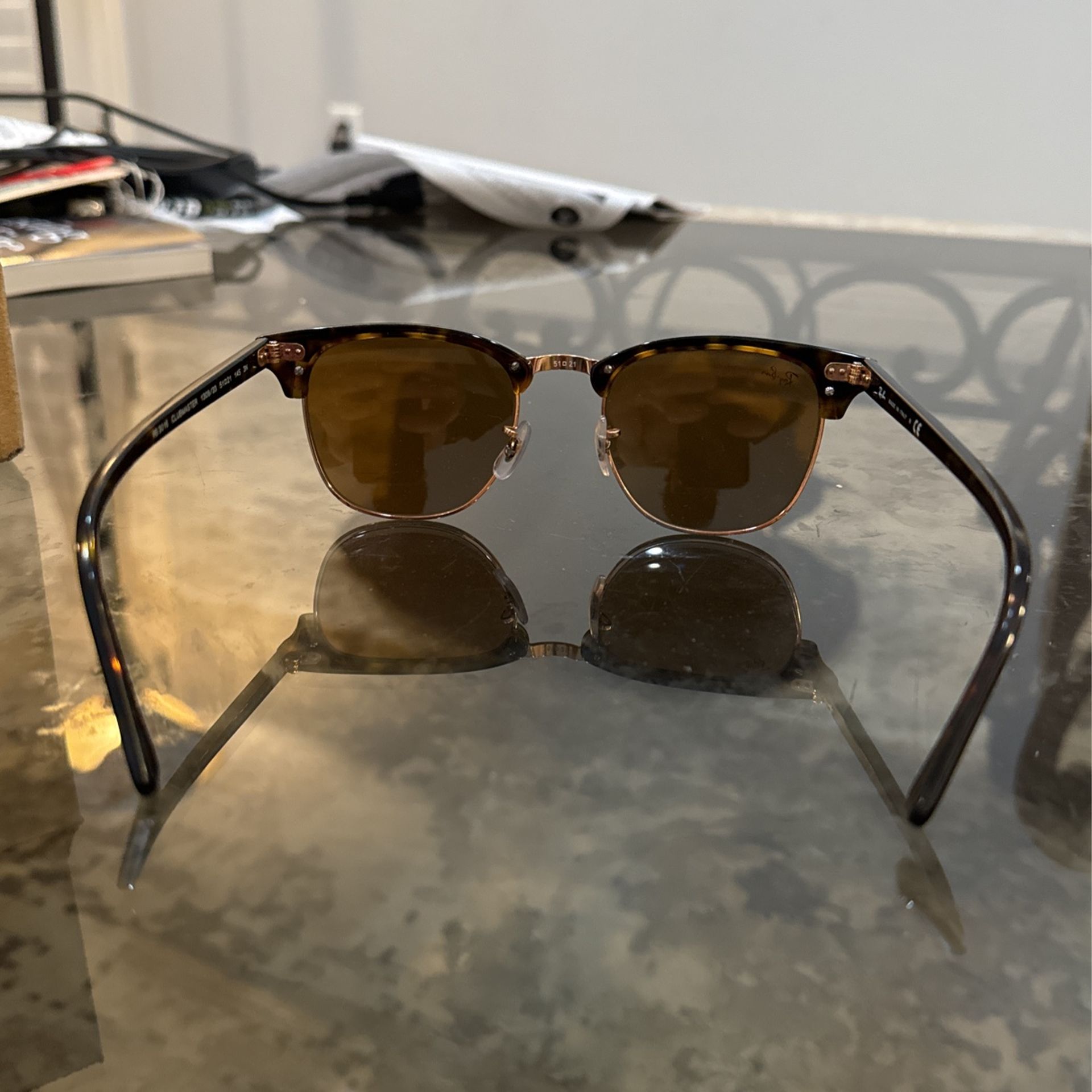 Authentic Ray Bans Used for Sale in Westlake Village, CA - OfferUp
